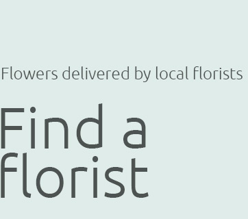 Floral Shops Okc 🌺 Jun 2026